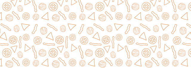 Explore - Sunshine Snacks