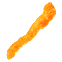 Sunshine Snacks