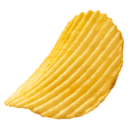 Sunshine Snacks