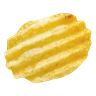 Sunshine Snacks