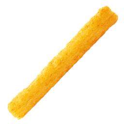 Sunshine Snacks
