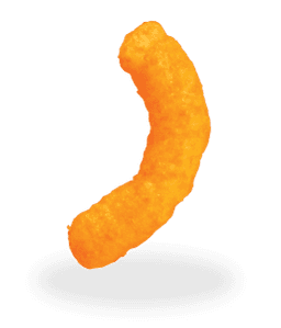 Sunshine Snacks